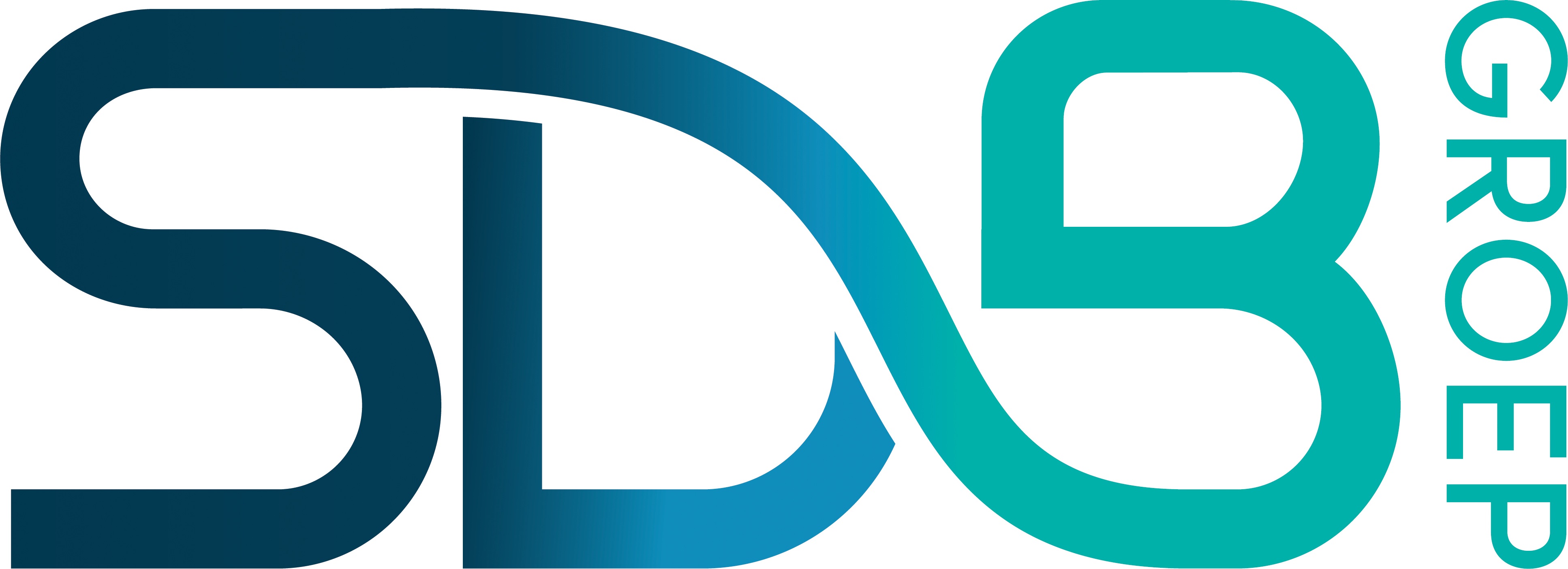 Support | Startpagina